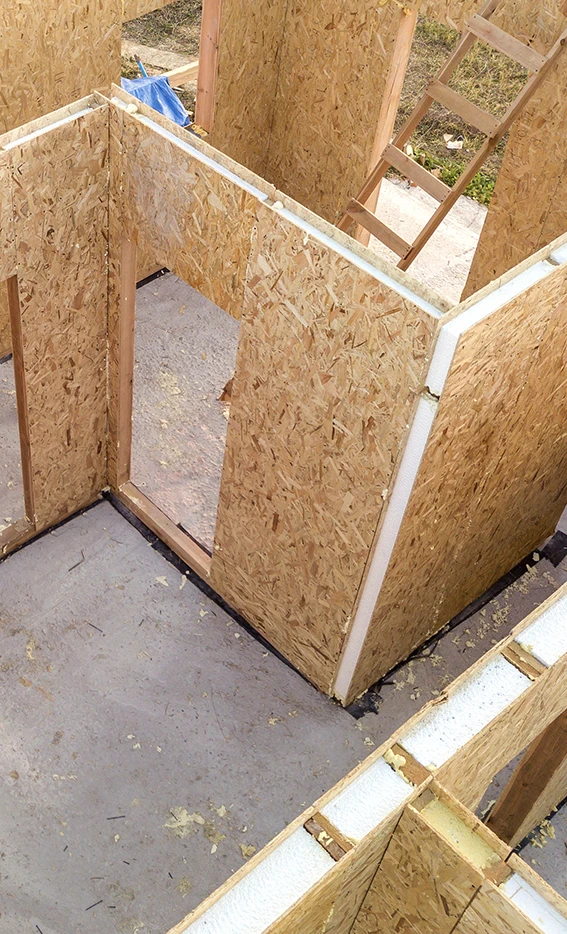 Product - PanelTech Systems