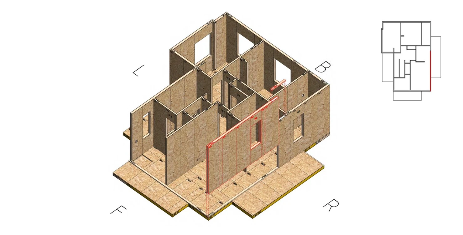 About - PanelTech Systems