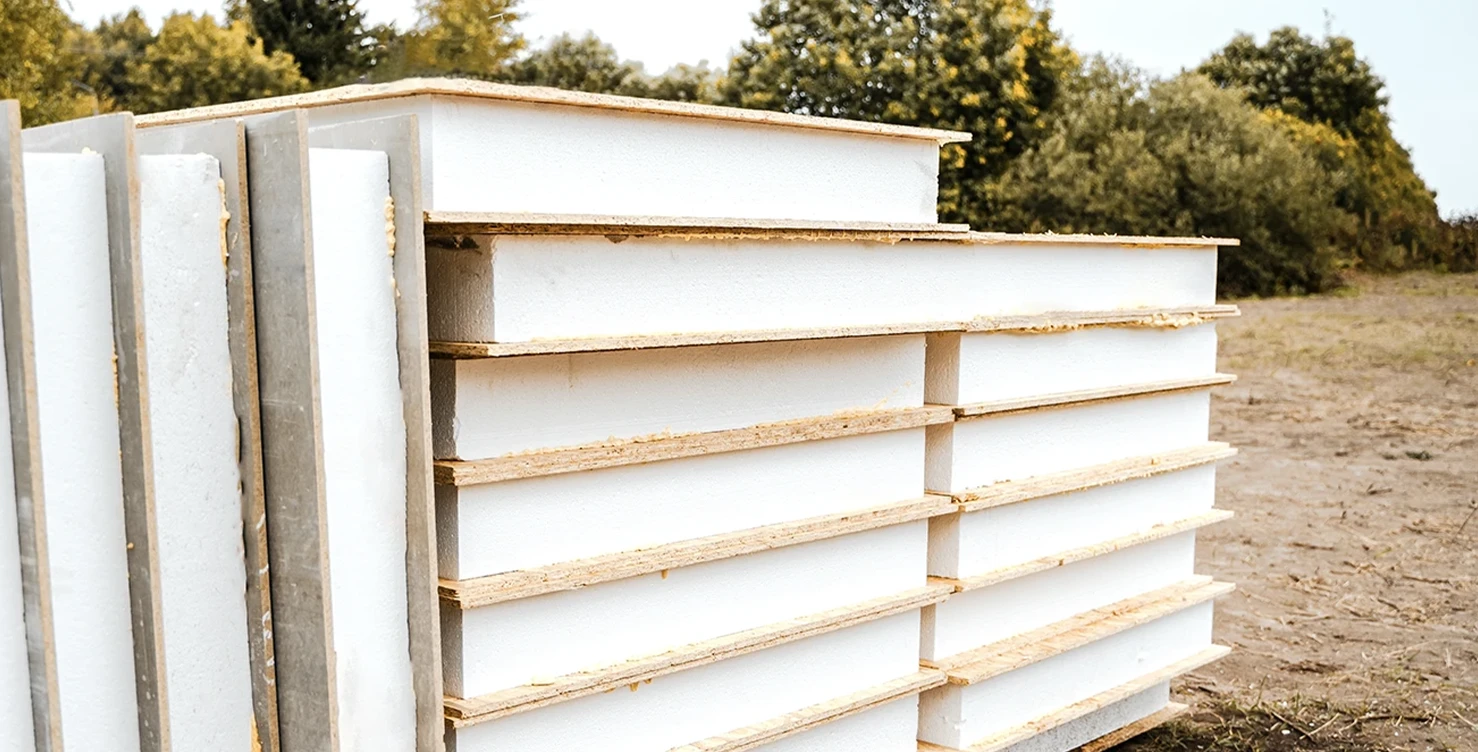 About - PanelTech Systems